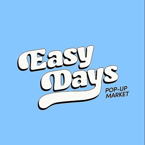 Easy Days Pop Up | Linktree